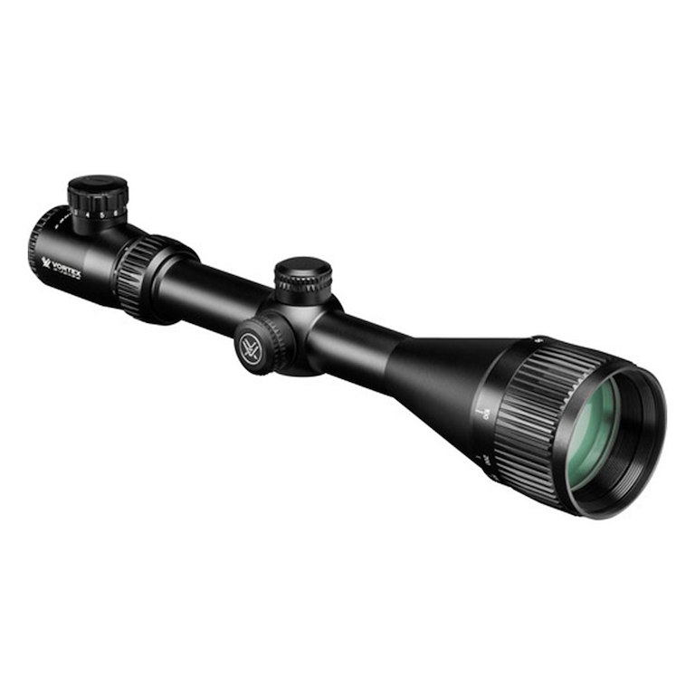 Vortex Crossfire 3-12×56 V-BRITE