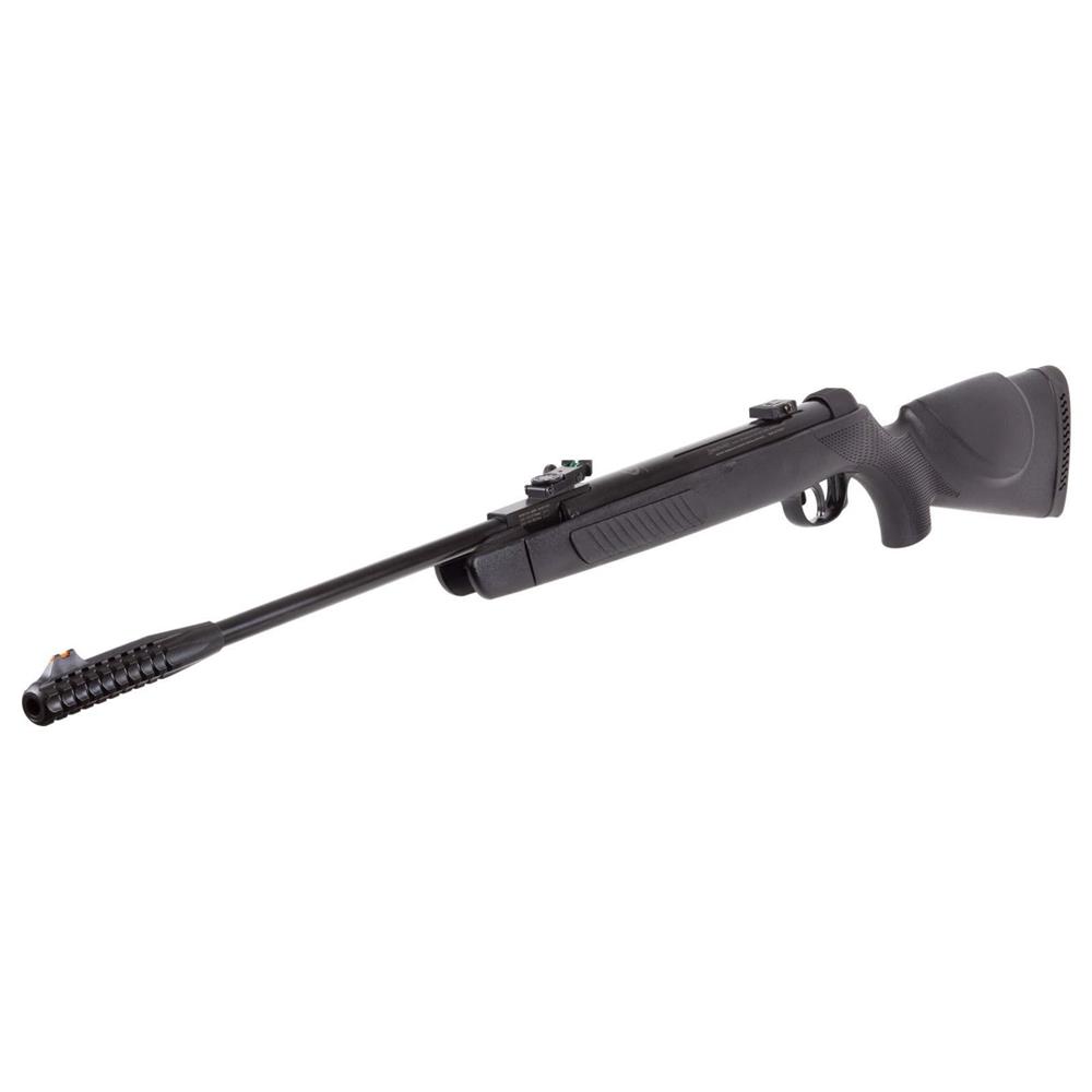 KRAL ARMS N-01 S 4.5mm 190m/s