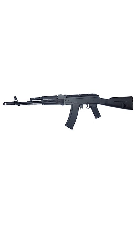 AKS 74 Full Metal CYMA CM.031