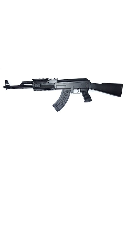 CYMA CM.022A AK47 plastika