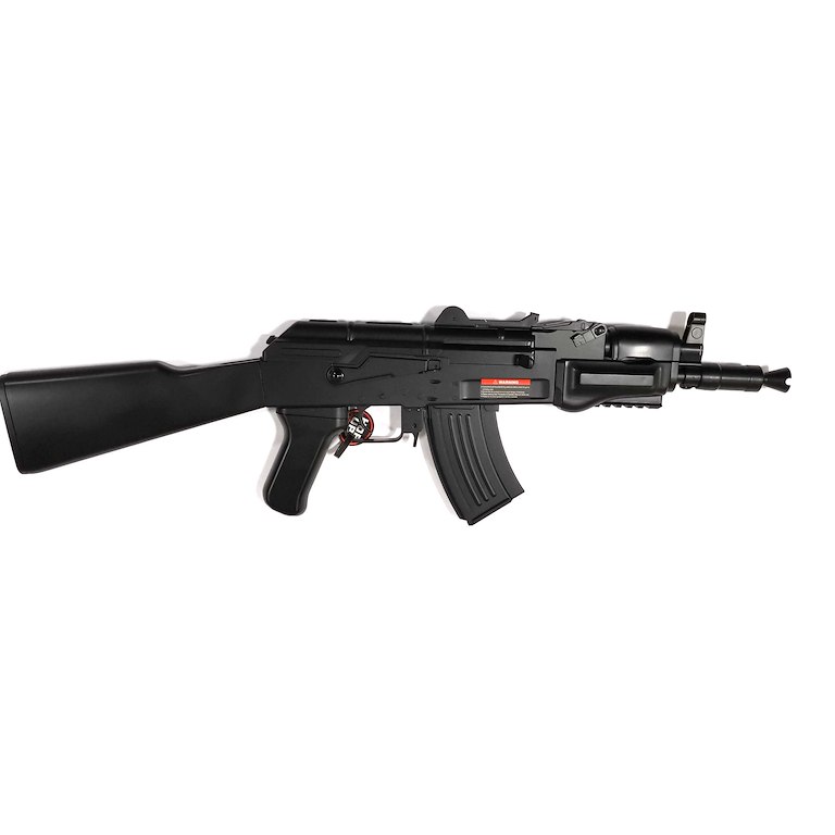 AK-47 CM.521