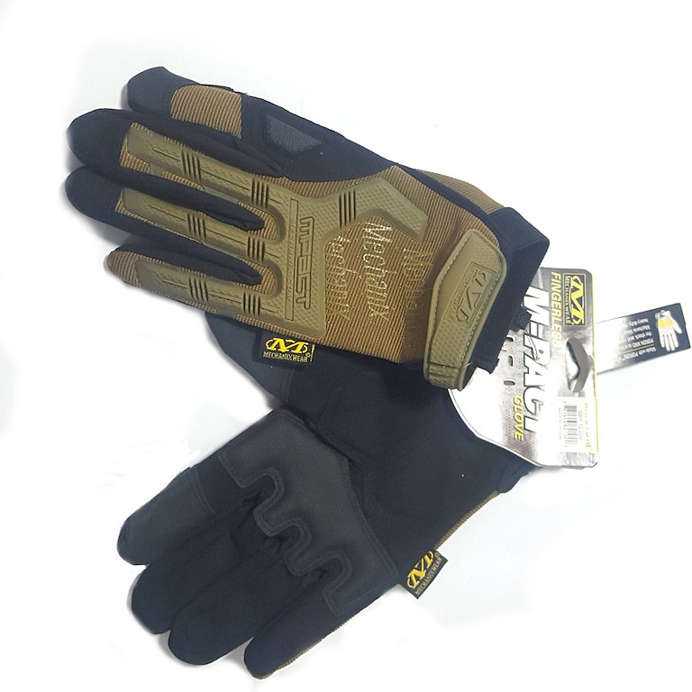 Mechanix Wear airsoft taktičke rukavice