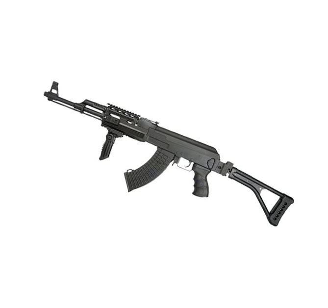 Cyma CM.522U AEG AK47