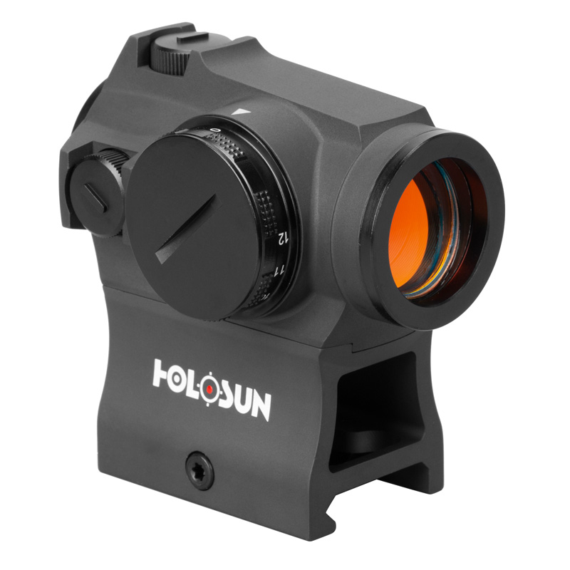 HOLOSUN HS403R