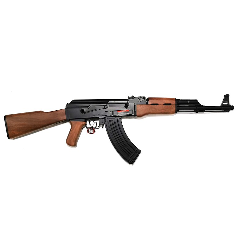 CYMA CM.522 AEG AK47