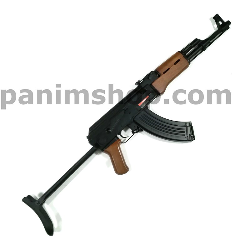 AK47 CM.522S