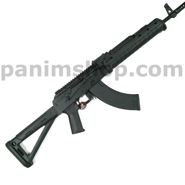 AK Magpul CM.077