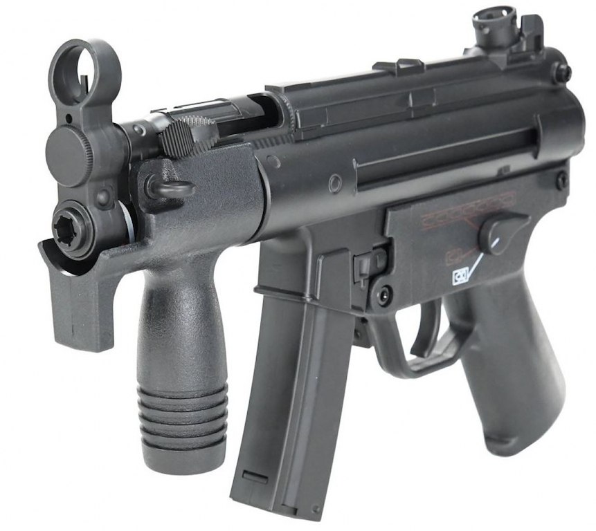 MP5K CM.041
