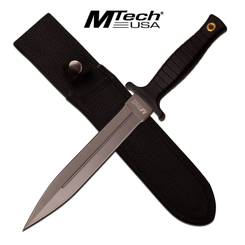 MTECH USA MT-20-77GY