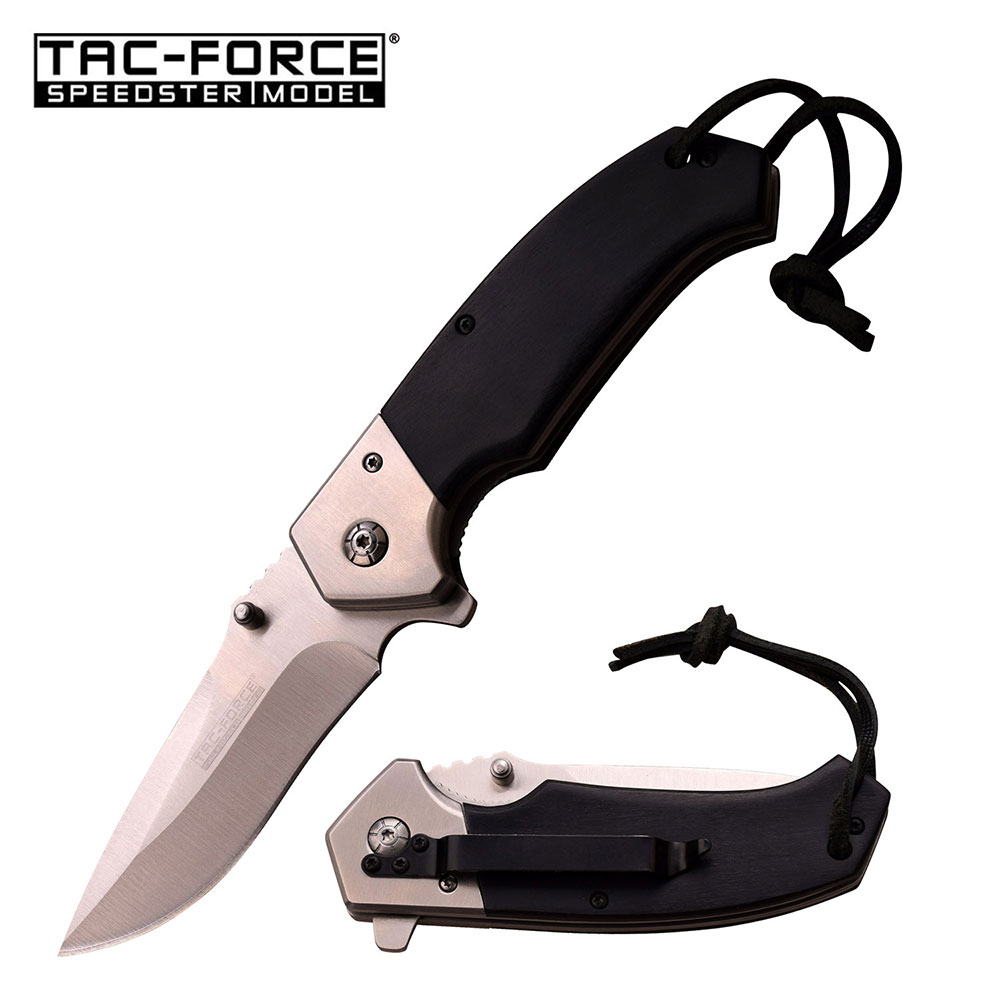 TAC FORCE TF-937SB