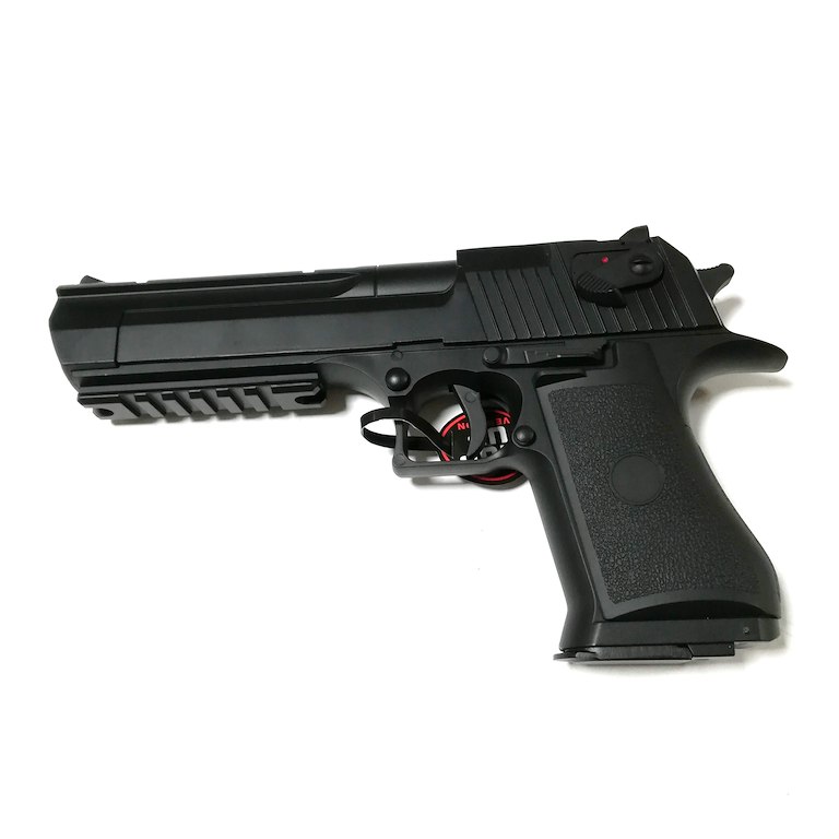 Desert Eagle AEP CM.121