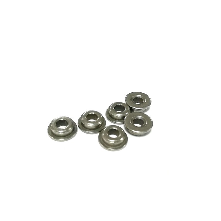 SHS bushing 6mm