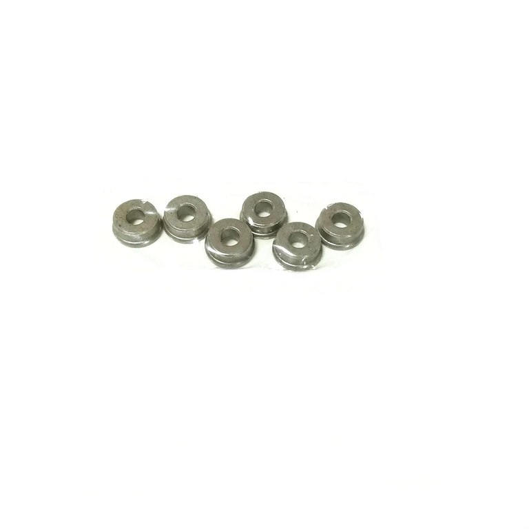 Classic Army bushing 7mm