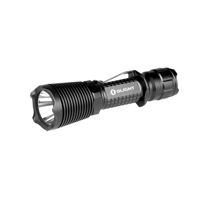 Olight M23 Javelot black bazel 1020lm