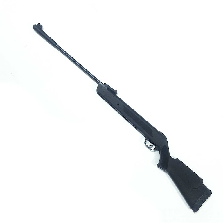 LB600 Vazdušna puška 4,5mm