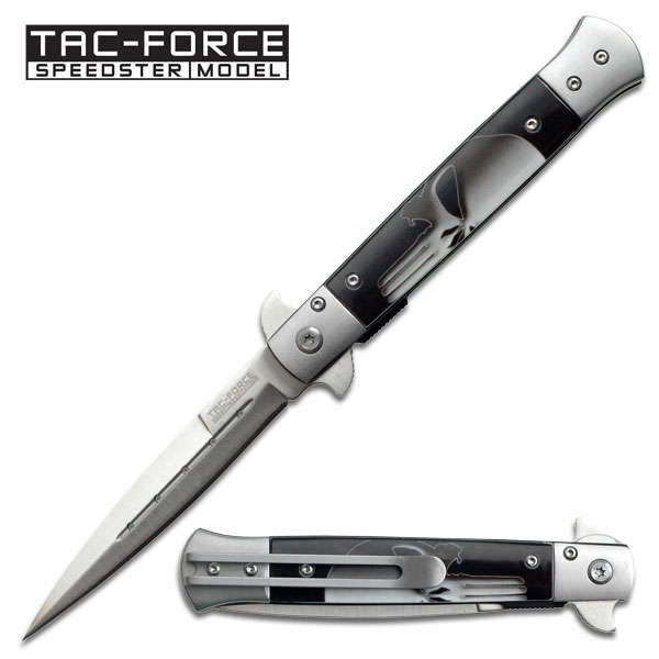 Tac-Force TF-598