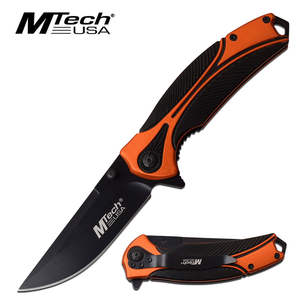 MTech MT-1010OR