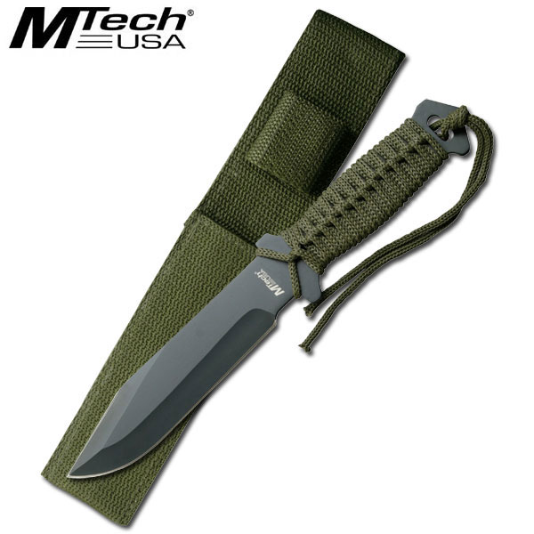 MTech MT-528C