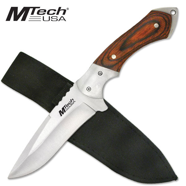 MTech MT-080