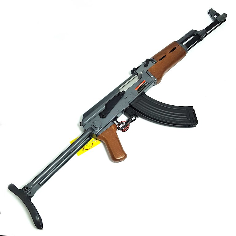 Cyma CM.028S AEG AK47