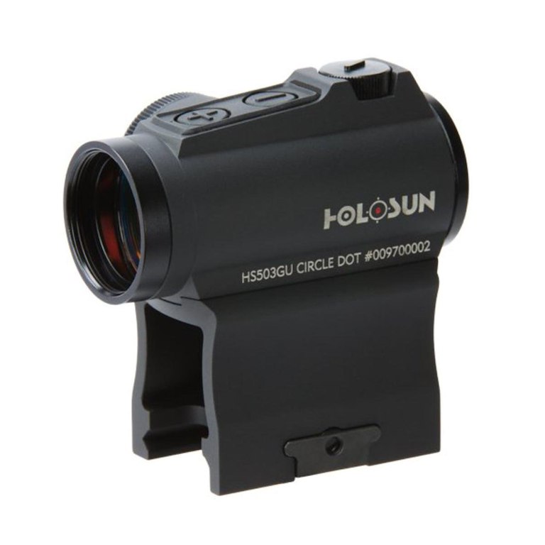 HOLOSUN HS503GU