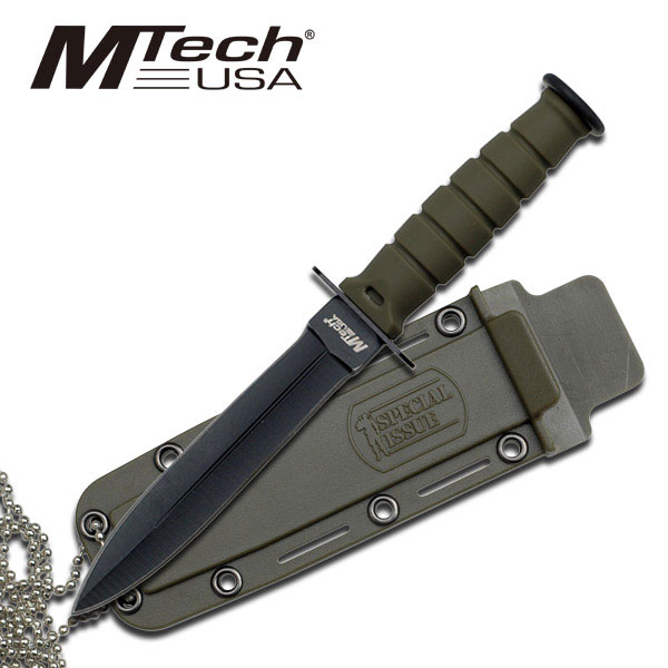 MTech USA MT-632DGN