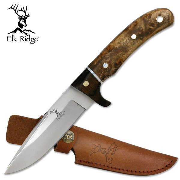 Nož Elk Ridge ER-065