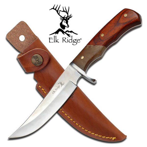 Nož Elk Ridge ER-085