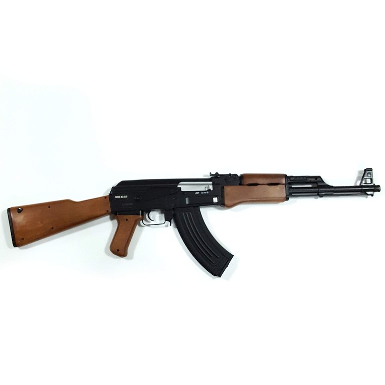 AK47 Arsenal SLR105 AEG