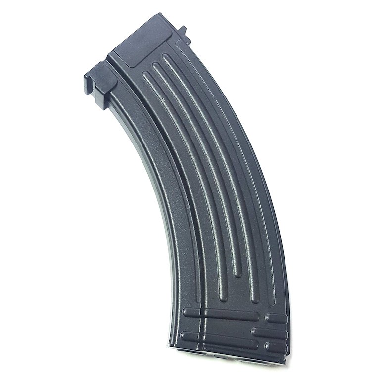 King Arms okvir AK 110bb Mid-Cap