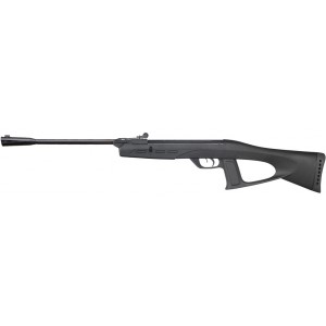 Gamo Delta Fox GT Whisper 160m/s