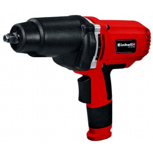 EINHELL Udarni ključ CC-IW 950