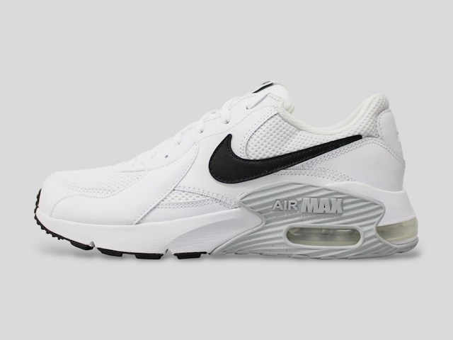 Nike Air Max Excee 90 muške patike SPORTLINE