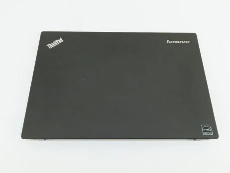 Lenovo ThinkPad X240 poklopac panela sa šarkama