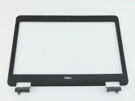 Dell E5440 okvir panela
