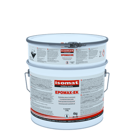 EPOMAX EK 1kg 4kg