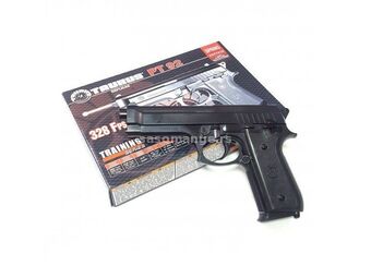 Pistolj Cybergun Beretta Taurus PT92 Airsoft