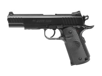 Pistolj ASG Colt 1911 STI DUTY ONE Airsoft