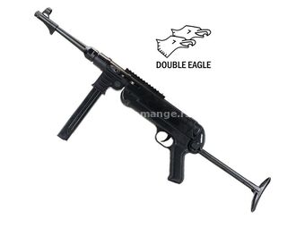 Puska Double Eagle M40 Replika Airsoft