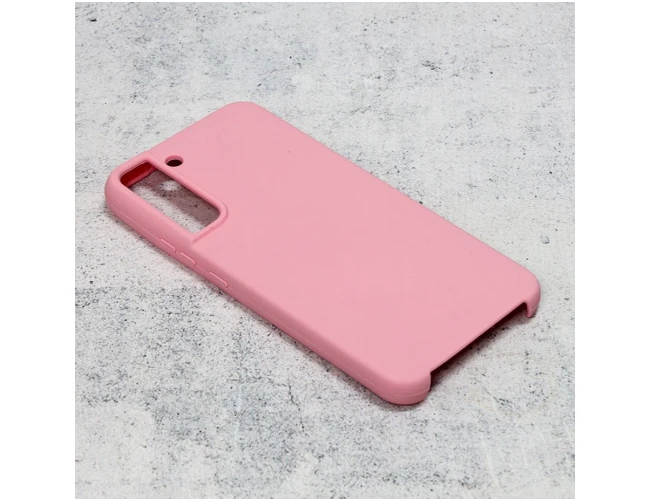 3G Summer color roze zaštitna maska za telefon Samsung S906B Galaxy S22 Plus 5G