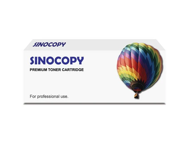 Sinocopy (CF226A) zamenski toner za HP štampače CF226A M402n,M402d,M402dn crni