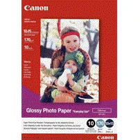 Canon GP-501 foto papir A4 210 g