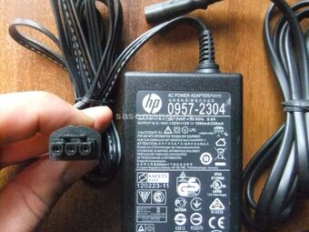 HP adapter 32V/12V 1094mA/250mA + GARANCIJA!