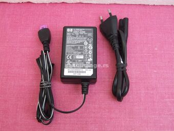 HP adapter za stampac 30V 333mA + GARANCIJA!