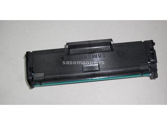 Toner MLT-D101S Samsung ML-2160/2165/SCX-3400/3405 1500str