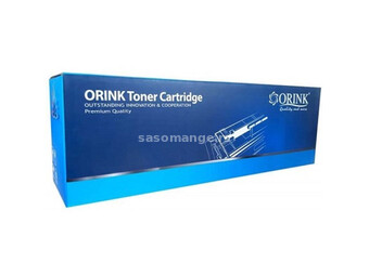 ORINK Toner CE321A cyan ( )