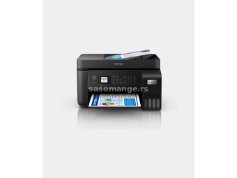 EPSON EcoTank L5290 A4 U boji/Wi-Fi/Ink Jet