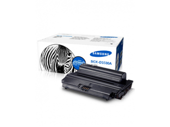 Samsung (SCX-D5530B) toner za Samsung štampač SCX 5530 HC crni