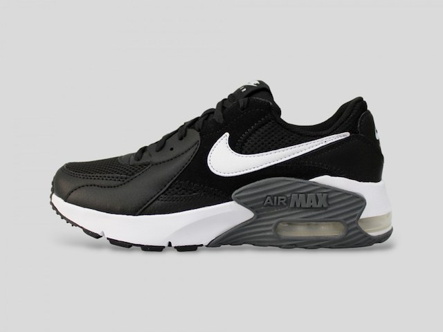 Nike Air Max Excee 90 ženske patike SPORTLINE