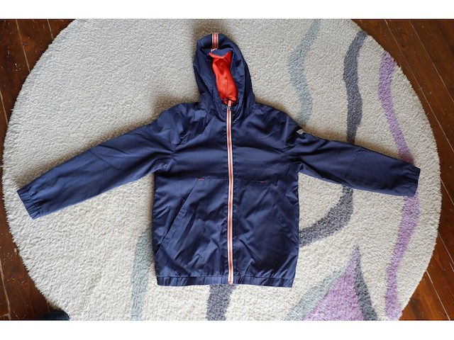Esprit, jakna za dečaka s kapuljačom,  M, 152/158